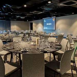 Radisson Red Galway Hotel with Minimum Price 121€: Expert Review ...