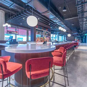 Radisson Red Galway Hotel with Minimum Price 121€: Expert Review ...