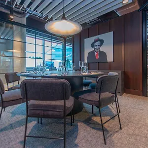 Radisson Red Galway Hotel with Minimum Price 121€: Expert Review ...